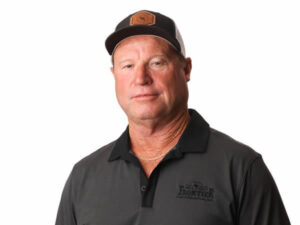 Our Team - Frontier Waterproofing, Inc